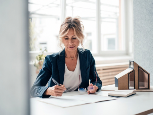 Quel est le rôle du courtier en assurance emprunteur ? - Cardif Quel est le rôle du courtier en assurance emprunteur ? - Cardif