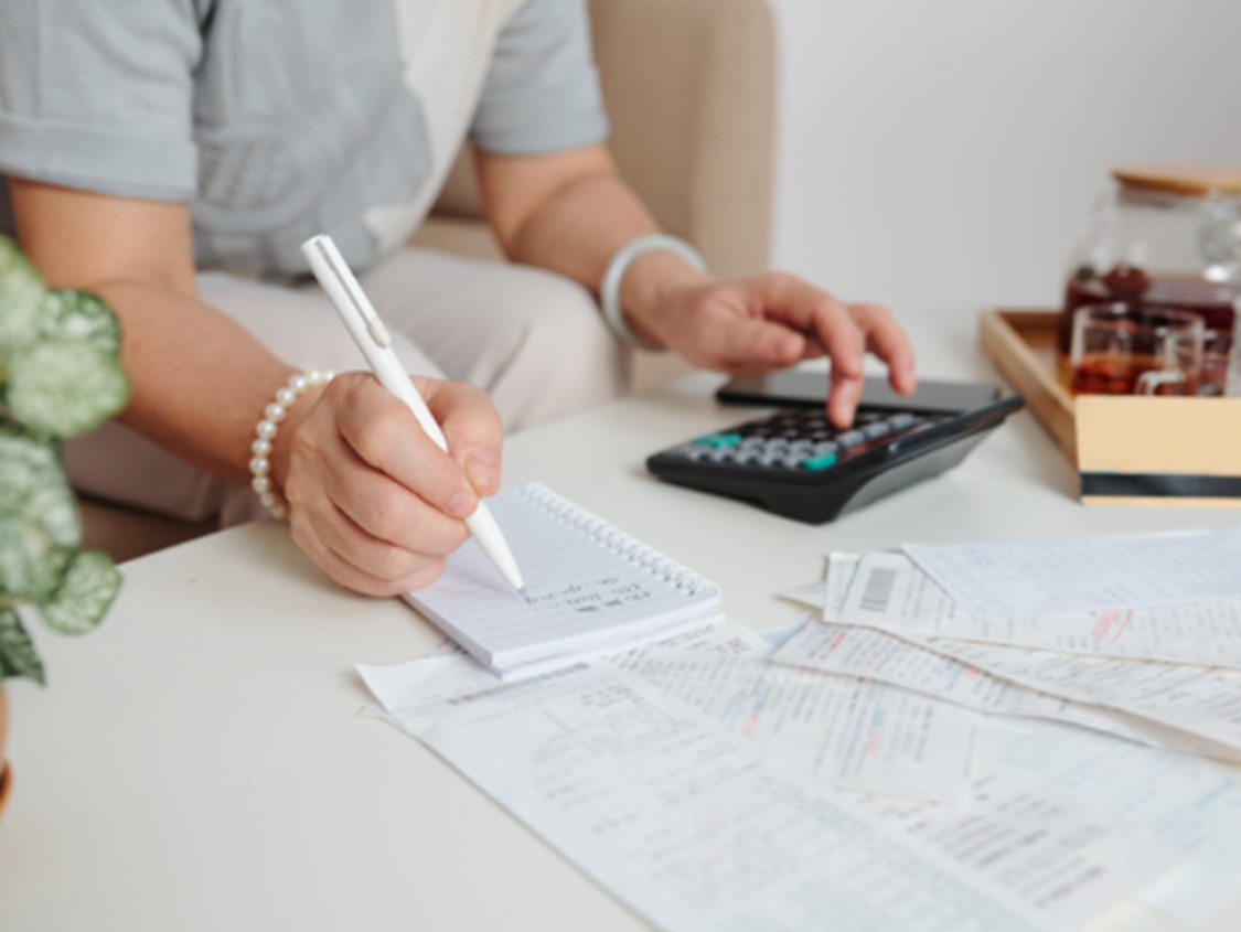 Crédit non payé depuis 5 ans : quelles sont les conséquences ? - Cardif