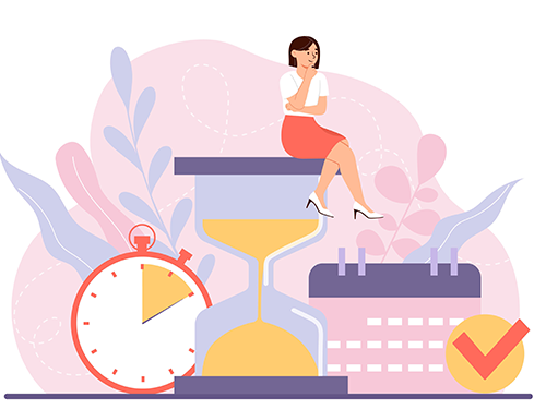 Prêt différé : comment et pourquoi y recourir ? - Cardif