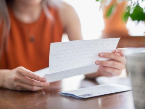 Reconnaissance de dette entre particuliers : comment la rédiger ...
