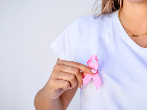 Le coût du test génomique pris en charge dans le contrat d’assurance de ...