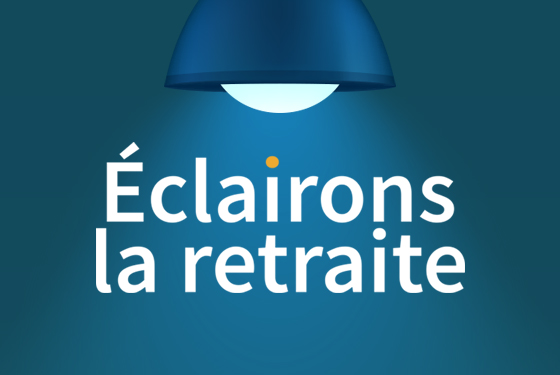 Assurance vie, que se passe-t-il aux 8 ans de mon contrat ? - Cardif