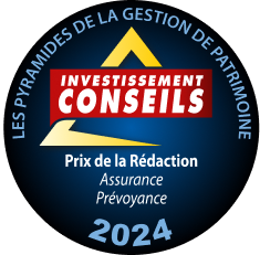 Bénéficiez d'une offre de services sur-mesure - Cardif